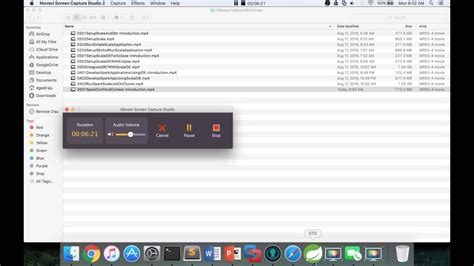 Apache Spark Scala Sparkconf Youtube