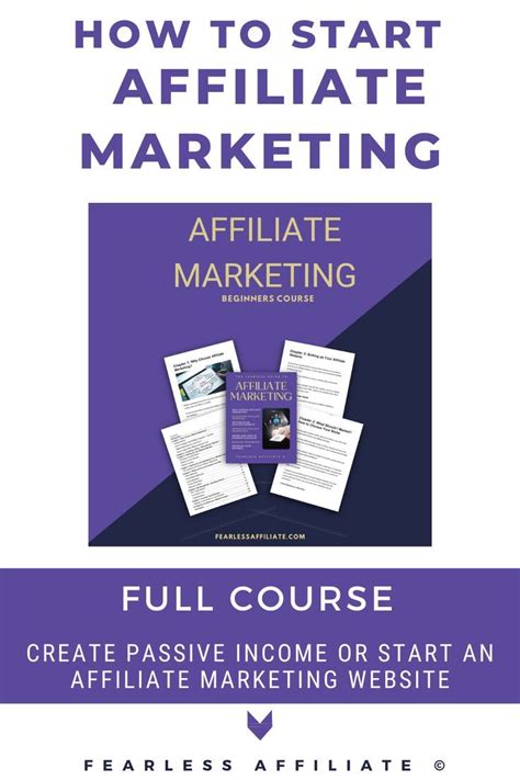 How To Create Page Navigation Buttons In Fillable Pdf Form Using Adobe