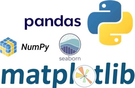 rahul gulati on linkedin dataanalysis python learningjourney datascience continuouslearning