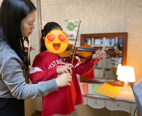 의정부에서 바이올린 배우기 의정부 성인바이올린 의정부 학생 바이올린 의정부바이올린 신곡동 바이올린 네이버 블로그