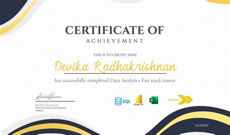 Dataanalytics Excel Powerbi Sql Zivetupskill
