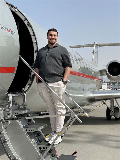 Gotoinc On Linkedin Rubyonrails Healthcareit Digitaltransformation Healthtech Techagency