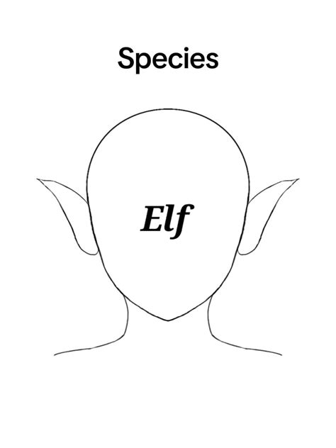 Best 13 Pause Oc Challenge Part 6 Occhallenge Oc Pauseocchallenge