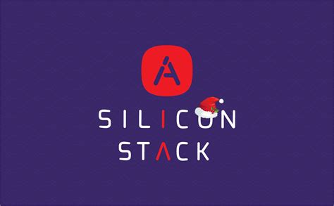 Silicon Stack Pty Ltd Software Company Melbourne Victoria