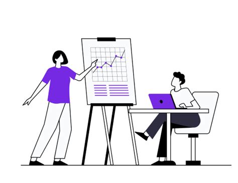 Sop For Business Analytics Best Guidelines And Sample 2023