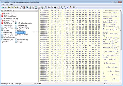 textview download free windows 6 0 12 softpedia