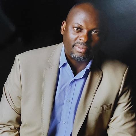 Agu Collins Agu Unity Board Pro Aiot Platform Arduino Compatible Ready For Manufacturing