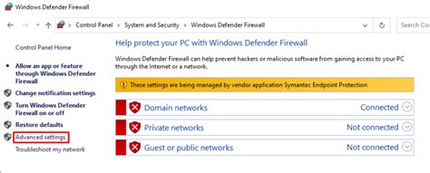 How To Restrict Remote Desktop Rdp Access Eukhost