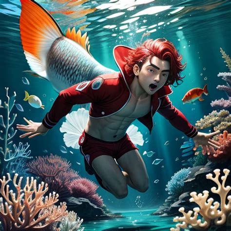 The Ticklish Belly Of Ruby Story Com