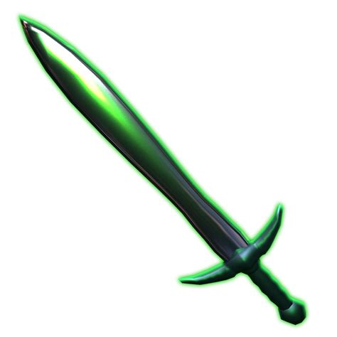 Linked Sword The Undead Coming Armageddon Wiki Fandom