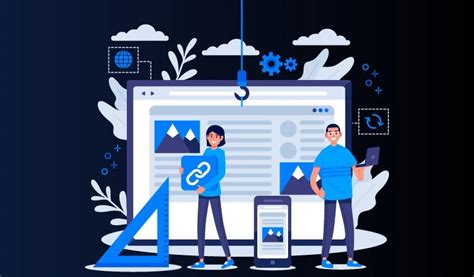 Flutter Design Principles Techniques Creating Intuitive Flutter Uis