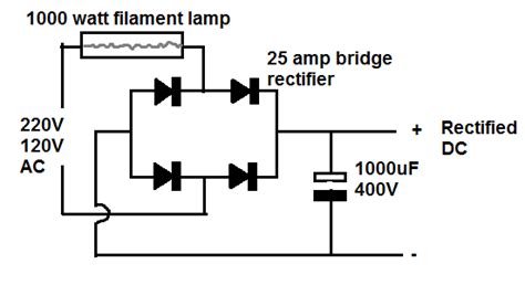 Induction Heater Circuit Using IGBT Tested Homemade Circuit Projects Circuit Projects