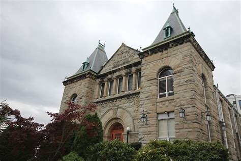 Vancouver Island Man Jailed As Rough Sex With Woman Ruled Sexual Assault Nanaimo News Bulletin