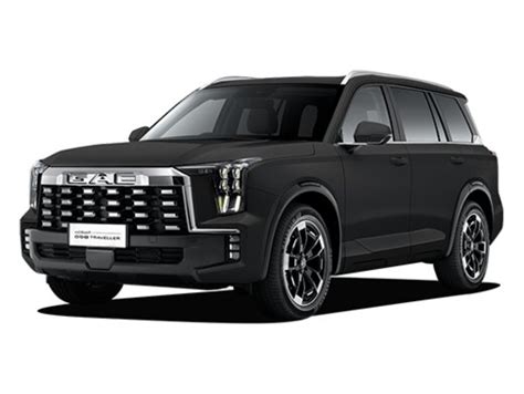 Gac 2025 в наличии продажа цены на новые автомобили Gac Major Olimp