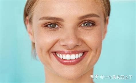 牙齿矫正的适合年龄 知乎