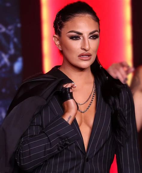 Sonya Scrolller