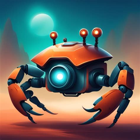 Using Opencv In Rust — Videocapture By Kyunghyun Medium