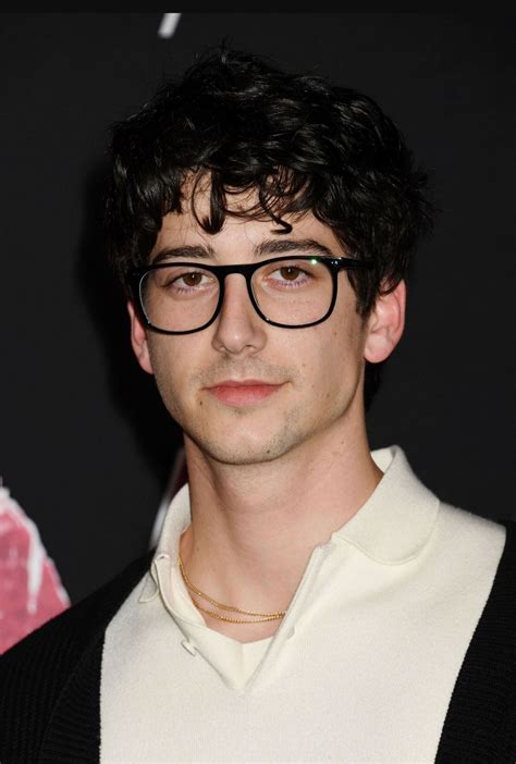 Milo Manheim 💜
