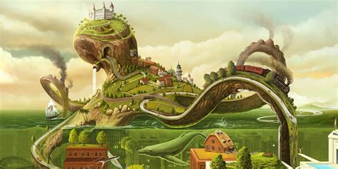 在 Windows 上安裝 Gnu Emacs Linuxstory