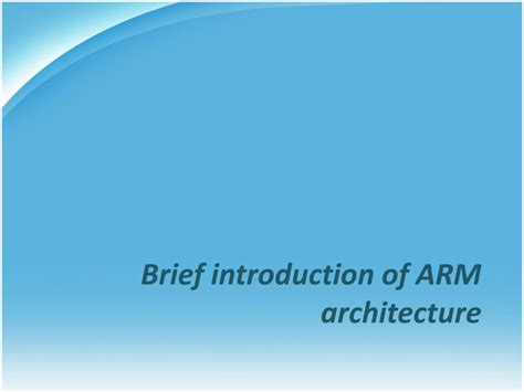 Ppt 虛擬化技術 Virtualization Technique Powerpoint Presentation Id1575280