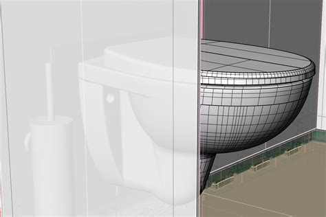 Nesting Blocks Affects Edge And Isocurve Visibility Rhino Mcneel Forum
