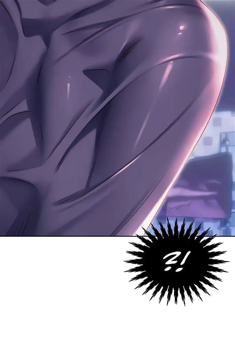 อ่านมังงะ Sex Lottery ตอนที่ 19 แปลไทย Manga168