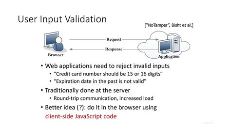 Web Application Security Ppt Download