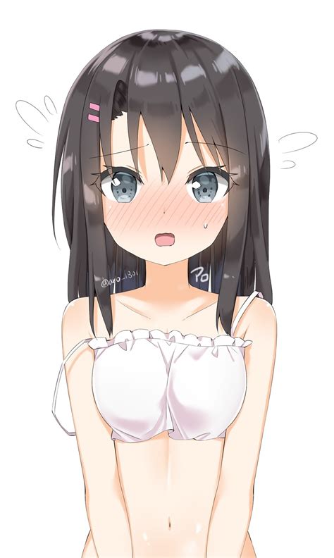 Okusawa Misaki Bang Dream Drawn By Aro Danbooru