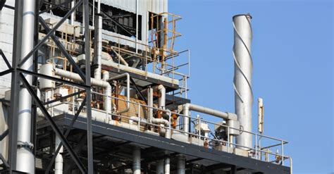 G Profinet Industrial Automation Real Time Communication