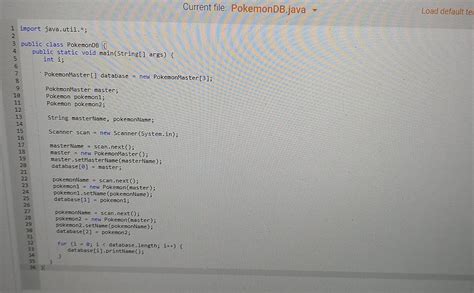 solved write printname method for the derived class