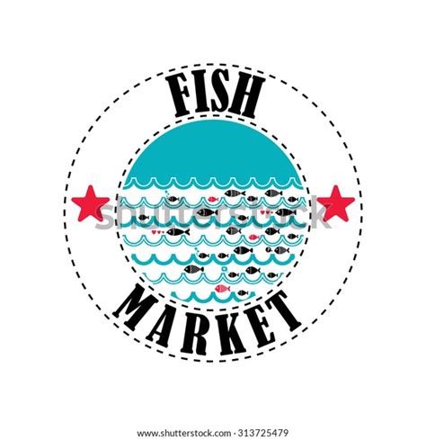 5 Nutritonal Label Stock Vectors And Vector Art Shutterstock