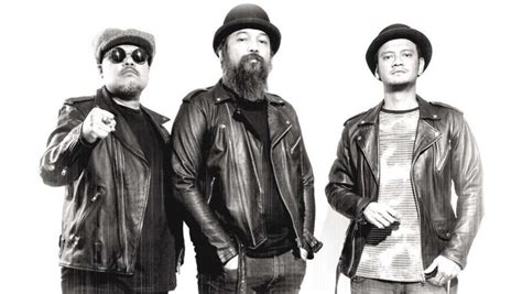 Lirik Lagu Mantra Ntrl