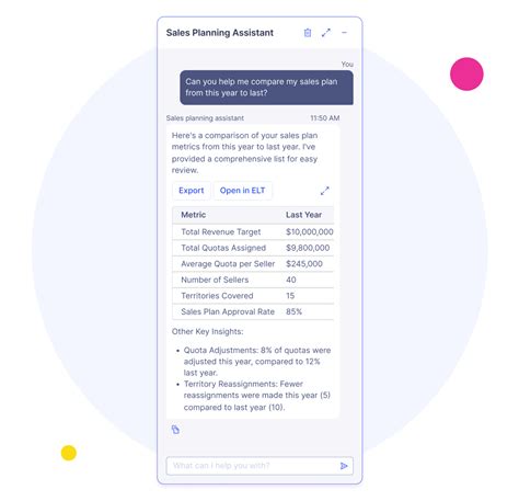 Strategic Customer Segmentation Software For Enterprise Varicent