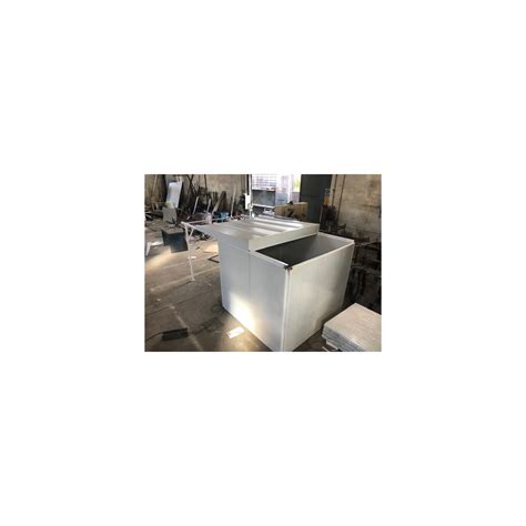 Sliding Roof Astronomical Observatories Manufactured In Spain