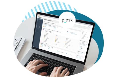 Plesk Shared Web Hosting Eurodns