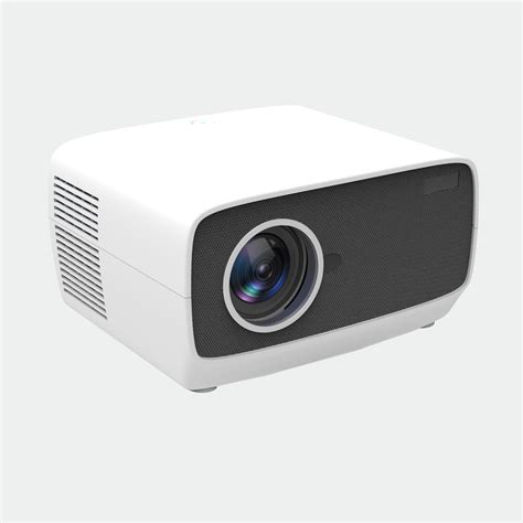 China Mini Portable Projector Manufacturers Mini Portable Projector