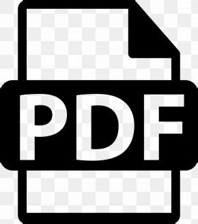 Portable Document Format PNG 512x512px Portable Document Format
