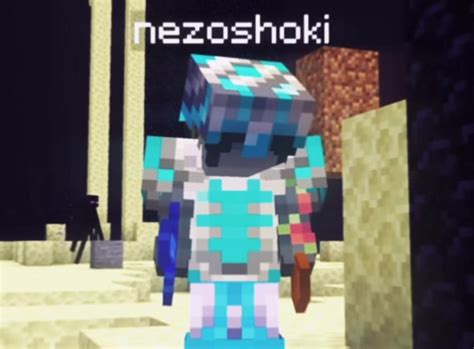 Nezoshoki Is Holly And Jolly Today Nezoshokifanart Nezoshoki Blisss