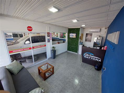 Style Cell Style Cell Added A New Photo — At Style Cell