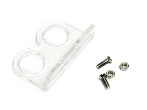 Ultrasonic Sensor Shield Circuit Electronics