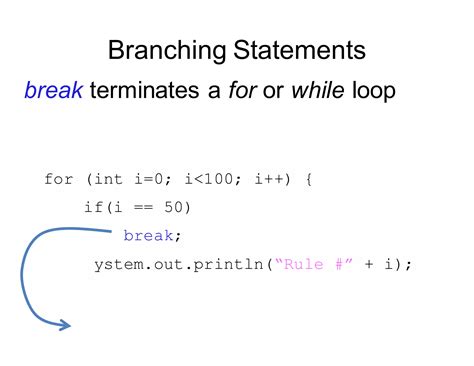 lecture 3 loops arrays pdf