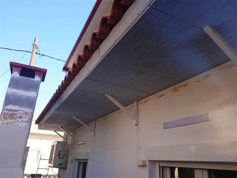 ΚΑΤΑΣΚΕΥΗ ΜΕ ΤΣΙΜΕΝΤΟΣΑΝΙΔΑ