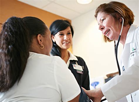 Why Interpreting Services Are Important For Medical Offices Frederick