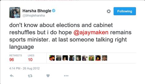 नव्या Navyame1 Twitter