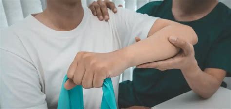 Rotator Cuff Surgery Recovery Tips And Timeline