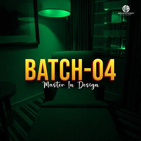 Complete Graphics Design With Freelancing Batch 04 Facebook