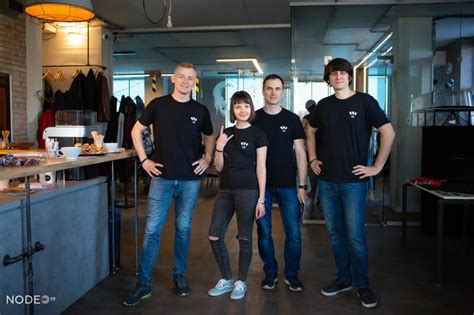 chi software on linkedin gamedev gamedesign chisoftware chisw appdevelopment iot bigdata…