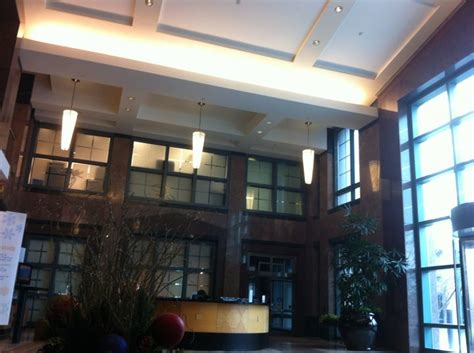 Assurant Solutions Atlanta Ga 30339