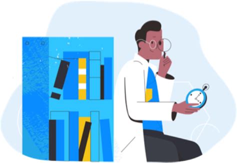 Our Company Manufacturing Execution System Provider Parsec