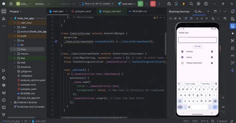 himanshu singh bisht on linkedin androiddevelopment flutter dart sih2024 gdgc codingjourney…